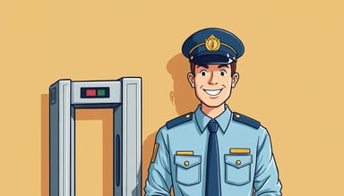 Orlando Magic Season Tickets: Complete Cost Guide & Options