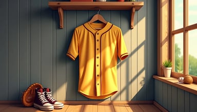 The Swinging Friar: San Diego Padres Mascot's Rich History