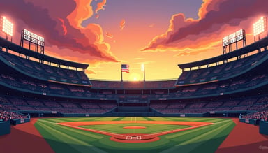 Evolution of San Francisco Giants Uniforms: A Legacy in Design