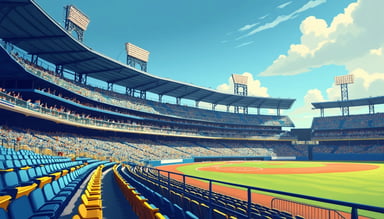 Milwaukee Brewers Suite Prices: Complete Guide & Options List