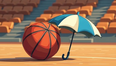 Houston Rockets Season Tickets: Costs, Plans & Benefits Guide