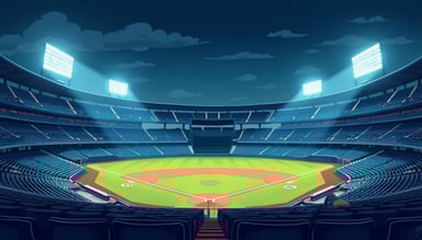 Arizona Diamondbacks Suite Prices: Complete Guide & Options