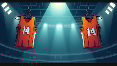 Dallas Mavericks: Inside the New Ownership & Management Structure