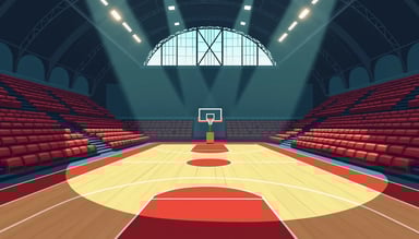 Portland Trail Blazers Season Tickets: Costs and Benefits Guide