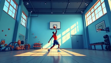 Complete Guide: Indiana Pacers Arena Entrances at Gainbridge