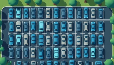 Complete Guide to Chicago Bears Parking at Soldier Field