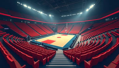 Atlanta Hawks Season Tickets: Complete Cost & Benefits Guide