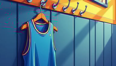 Complete Guide: Indiana Pacers Arena Entrances at Gainbridge