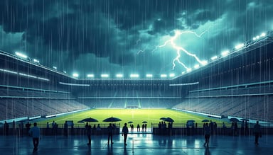 Chicago Bears Season Tickets: New Pricing and Package Changes