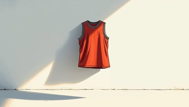 Rumble the Bison: The Story of Thunder's Beloved Mascot