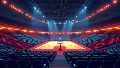 San Antonio Spurs Season Tickets: Plans Starting at $47 Monthly