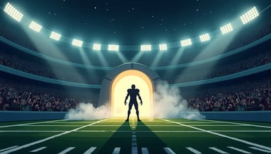 Baltimore Ravens Season Tickets: Complete Price Guide & Benefits