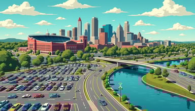 Cincinnati Bengals Season Tickets: Complete Cost Breakdown Guide