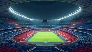 Houston Texans Season Tickets: Premium Seating Costs & Benefits