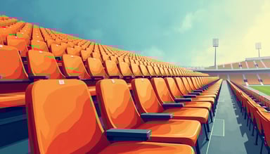 Denver Broncos Training Camp: Complete Fan Guide to Open Practice