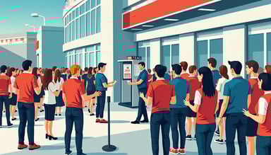 Houston Texans Season Tickets: Premium Seating Costs & Benefits