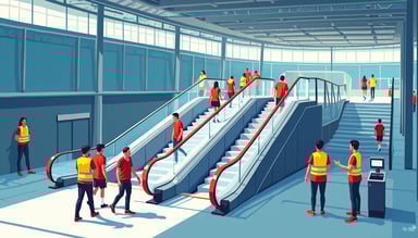 Houston Texans Season Tickets: Premium Seating Costs & Benefits