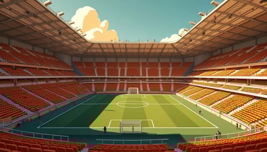 Cleveland Browns Season Tickets: Costs and Benefits Guide