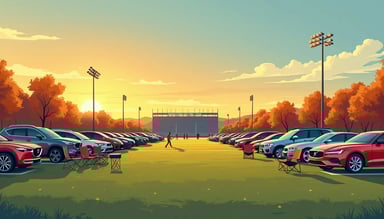 Green Bay Packers Season Tickets: Costs and Package Options