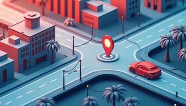 Houston Texans Season Tickets: Premium Seating Costs & Benefits