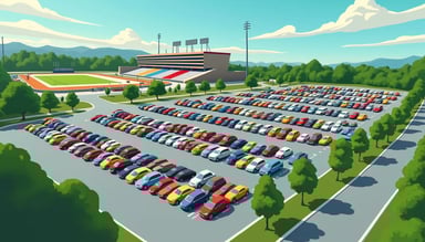 Indianapolis Colts Season Tickets: Complete Cost Guide & Benefits