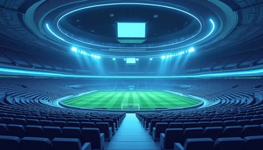 Dallas Cowboys Season Tickets: Complete Cost Breakdown Guide