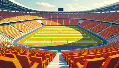 Cincinnati Bengals Season Tickets: Complete Cost Breakdown Guide