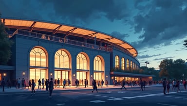 Cleveland Browns Season Tickets: Costs and Benefits Guide