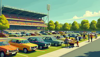 Green Bay Packers Season Tickets: Costs and Package Options