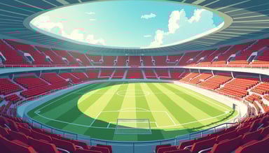 Cincinnati Bengals Season Tickets: Complete Cost Breakdown Guide