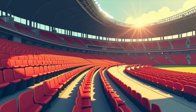 Atlanta Falcons Season Tickets: Complete Cost & Benefits Guide