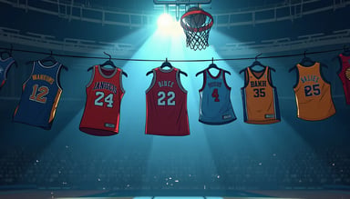 Inside the San Antonio Spurs: Ownership Structure Revealed