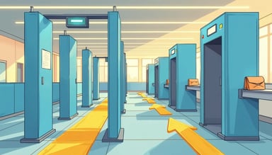 Complete Guide to Washington Commanders Stadium Parking Options