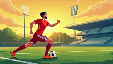 Houston Texans Season Tickets: Premium Seating Costs & Benefits