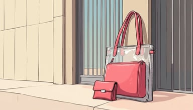 Complete Guide to Washington Commanders Stadium Parking Options