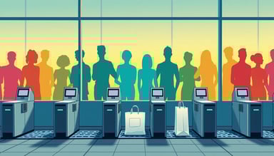 Complete Guide to Washington Commanders Stadium Parking Options