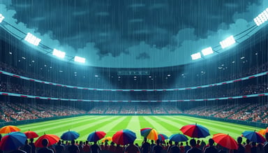 Seattle Seahawks Season Tickets: Complete Cost Guide & Process