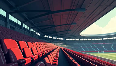 Las Vegas Raiders Season Tickets: Costs and Guide at Allegiant