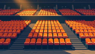 Cleveland Browns Season Tickets: Costs and Benefits Guide