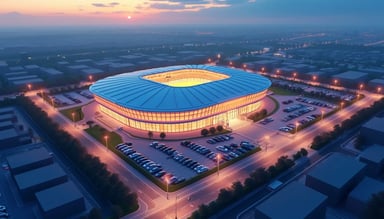 Dallas Stars Season Tickets: Prices, Packages & Benefits Guide