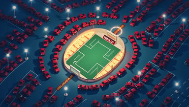 Calgary Flames Season Tickets: Costs, Benefits & Buying Guide