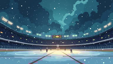 Dallas Stars Season Tickets: Prices, Packages & Benefits Guide