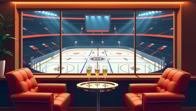 Dallas Stars Season Tickets: Prices, Packages & Benefits Guide