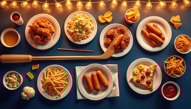 Minnesota Wild Seating Guide: Best Seats at Xcel Energy Center