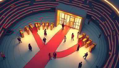 Edmonton Oilers Season Tickets: Complete Price Guide & Options