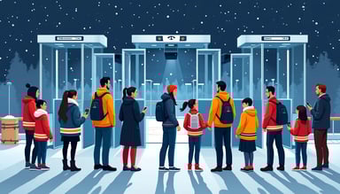 Minnesota Wild Seating Guide: Best Seats at Xcel Energy Center