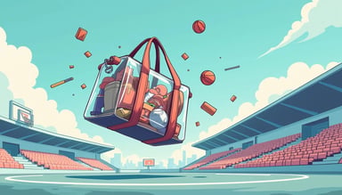Seattle Kraken Season Tickets: Complete Cost & Pricing Guide