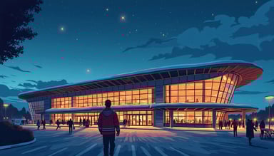 Dallas Stars Season Tickets: Prices, Packages & Benefits Guide