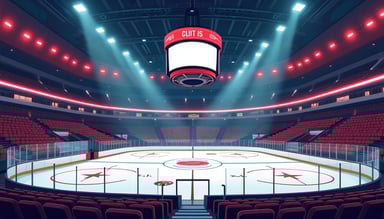 Florida Panthers Season Tickets: Costs, Options & Benefits