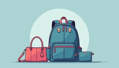 St. Louis Blues Gate Opening Times at Enterprise Center Guide